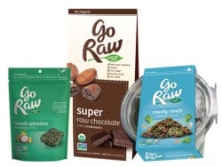 Best of 2015 Natural Products Expo West - Our Favorite Companies