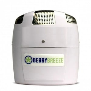 Berry Breeze Review - Save Money and Improve Nutrition