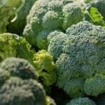 Top Alkaline Foods From A to Z - Get to know the Latest in Blender Babes