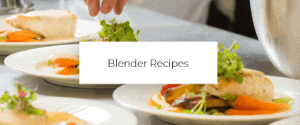 Blender Babes Healthy Blender Recipes, Tips and Reviews
