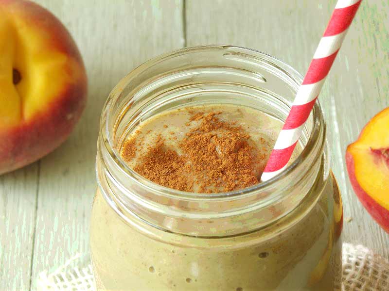 65 Amazing Smoothies Without Bananas | Blender Babes