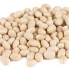 Top Alkaline Foods From A to Z - Get to know the Latest in Blender Babes